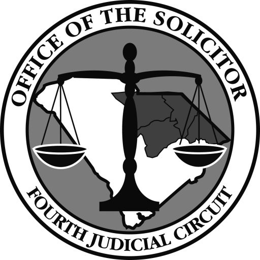 Who We Are - Will Rogers Solicitor | Fourth Circuit Solicitor's Office